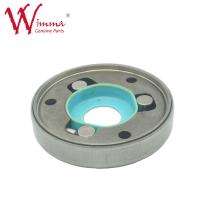 China High Quality Aftermarket Motorcycle Starter Clutch GN125 GS125 One - Way Clutch for sale