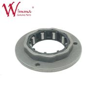 China APACHE Motorcycle Engine Parts / One Way Clutch Sample Order Accepted for sale