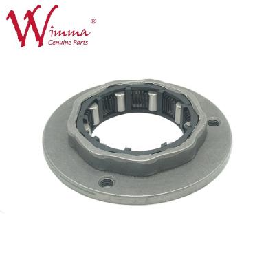 China APACHE Motorcycle Engine Parts / One Way Clutch Sample Order Accepted for sale