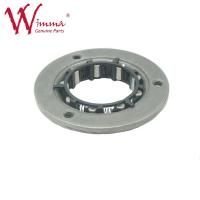 China APACHE Motorcycle Engine Parts / One Way Clutch Sample Order Accepted for sale