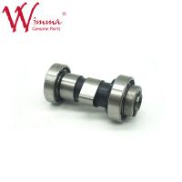 China Motorcycle Spare Parts for YAMAHA LIBERO Engine Part Motorcycle Camshaft for sale