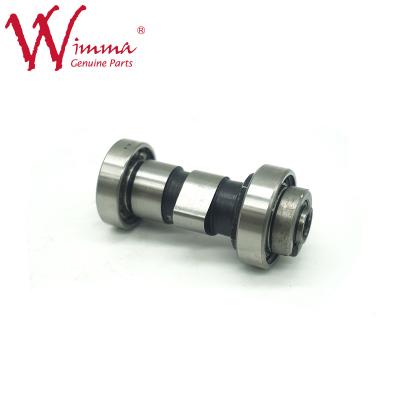 China Motorcycle Spare Parts for YAMAHA LIBERO Engine Part Motorcycle Camshaft for sale