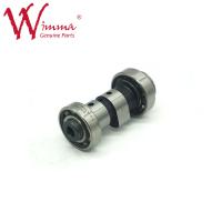 China Motorcycle Spare Parts for YAMAHA LIBERO Engine Part Motorcycle Camshaft for sale
