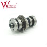 China Super A Scooter / Motorcycle Engine Parts WEGO Aftermarket Motorcycle Camshaft for sale