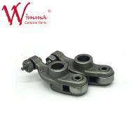 China Wholesale Motorcycle  Parts for Discover 125 Pulsar 180 Automatic Rocker Arms for sale