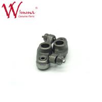 China Wholesale Motorcycle  Parts for Discover 125 Pulsar 180 Automatic Rocker Arms for sale