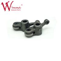 China DISCOVER 150 Motorcycle Engine Accessories / Valve Rocker Arms ISO9001 Certified for sale