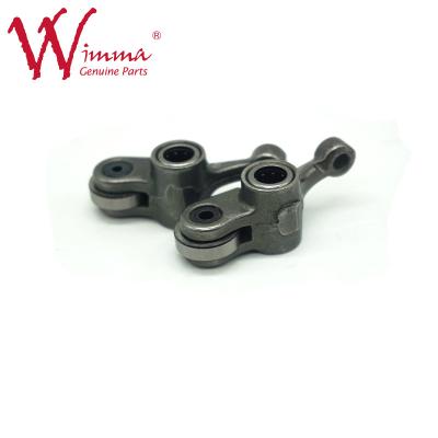 China DISCOVER 150 Motorcycle Engine Accessories / Valve Rocker Arms ISO9001 Certified for sale