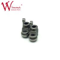 China DISCOVER 150 Motorcycle Engine Accessories / Valve Rocker Arms ISO9001 Certified for sale