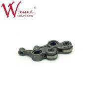 China Motorcycle Spare Parts Discover 100 Engine Valve Rocker Arm for sale
