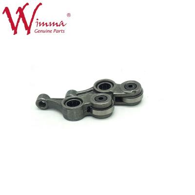 China Motorcycle Spare Parts Discover 100 Engine Valve Rocker Arm for sale