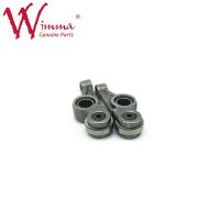 China Motorcycle Spare Parts Discover 100 Engine Valve Rocker Arm for sale