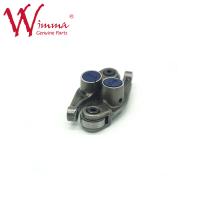 China High Quality Motorcycle Engine Parts Discover 135 Rocker Arm Made in China for sale