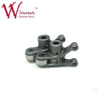 China A Class Aftermarket Motorcycle Spare Parts , PULSAR 135 Roller Rocker Arms for sale