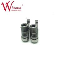 China A Class Aftermarket Motorcycle Spare Parts , PULSAR 135 Roller Rocker Arms for sale