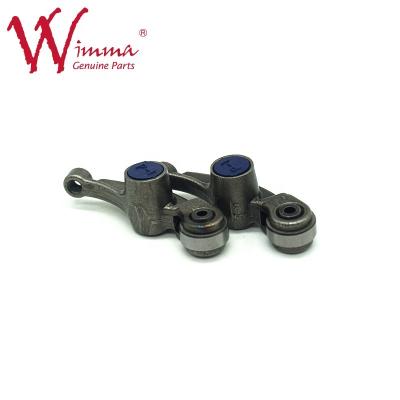 China Various Models  Motorcycle Engine Parts Pulsar 200 Valve Rocker Arm for sale