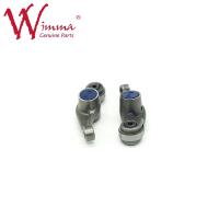 China Various Models  Motorcycle Engine Parts Pulsar 200 Valve Rocker Arm for sale