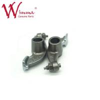 China Good Quality GN125/GS125 Motorcycle Rocker Arm for sale