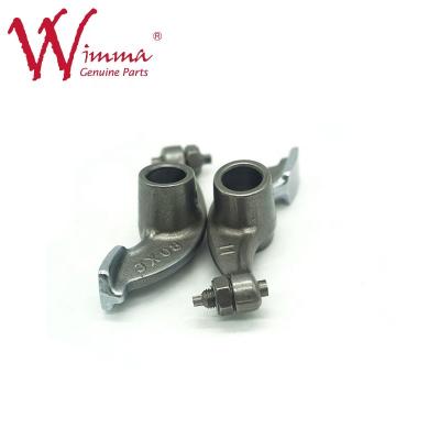 China Good Quality GN125/GS125 Motorcycle Rocker Arm for sale