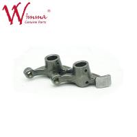China Made in Chian Grade A Motorcycle Parts for Pleasure Valve Rocker Arm supplier for sale