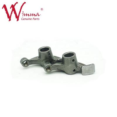 China Made in Chian Grade A Motorcycle Parts for Pleasure Valve Rocker Arm supplier for sale
