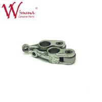 China Motorcycle Engine Parts/Valve Rocker Arm with Superior Performance for sale