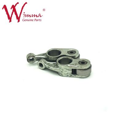 China Motorcycle Engine Parts/Valve Rocker Arm with Superior Performance for sale