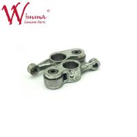 China Motorcycle Engine Parts/Valve Rocker Arm with Superior Performance for sale