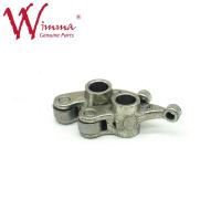 China Grade A Motorcycle Spare Parts , Apache 150 RTR Motorcycle Rocker Arm for sale