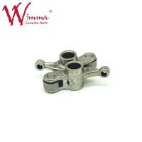 China Grade A Motorcycle Spare Parts , Apache 150 RTR Motorcycle Rocker Arm for sale