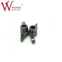 China Motorcycle Performance Exceeding A Parts for Scooty PEP Valve Rocker Arm for sale