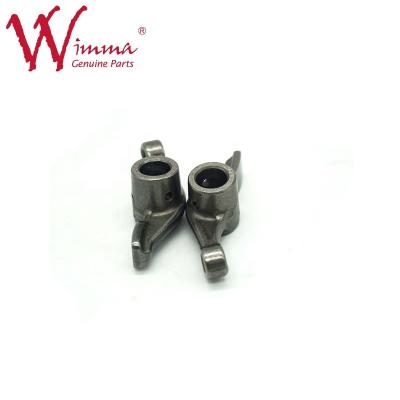 China Motorcycle Performance Exceeding A Parts for Scooty PEP Valve Rocker Arm for sale