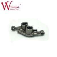 China Motorcycle Performance Exceeding A Parts for Scooty PEP Valve Rocker Arm for sale