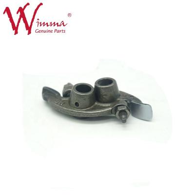 China Engine Parts Motorcycle Rocker Arm for LX48Q for sale