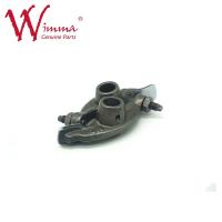 China Engine Parts Motorcycle Rocker Arm for LX48Q for sale