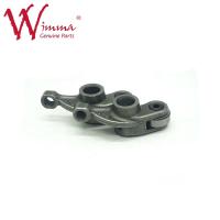 China Wimma Motorcycle Spare Parts for Unicorn 150 Roller Rocker Arm for sale
