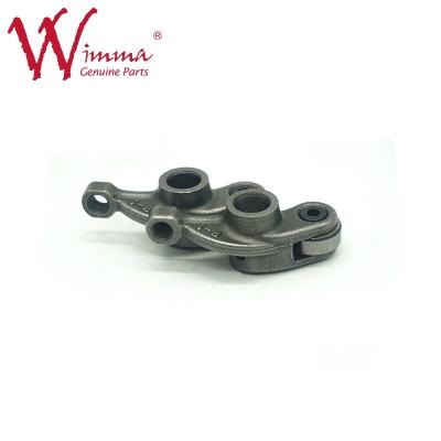 China Wimma Motorcycle Spare Parts for Unicorn 150 Roller Rocker Arm for sale