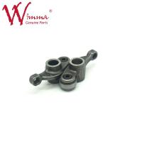 China Wimma Motorcycle Spare Parts for Unicorn 150 Roller Rocker Arm for sale