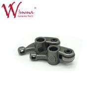 China Made in China Motorbike Engine Parts / Motorcycle Rocker Arm For Dream Yuga 110 for sale