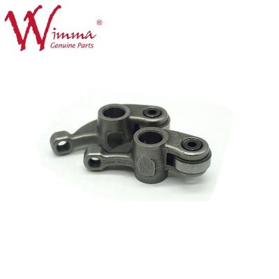 China Made in China Motorbike Engine Parts / Motorcycle Rocker Arm For Dream Yuga 110 for sale