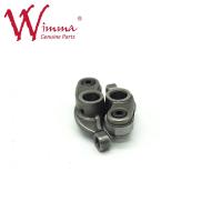 China Made in China Motorbike Engine Parts / Motorcycle Rocker Arm For Dream Yuga 110 for sale