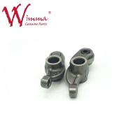 China Wholesale Motorcycle Valve Rocker Arm for CBF Stunner for sale
