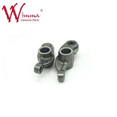 China Wholesale Motorcycle Valve Rocker Arm for CBF Stunner for sale