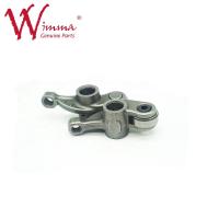China Wholesale Motorcycle Valve Rocker Arm for CBF Stunner for sale