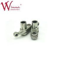China China Motorcycle Engine Spare Parts / Rocker Arm For FZ16 ISO9001 Certificated for sale