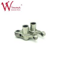 China China Motorcycle Engine Spare Parts / Rocker Arm For FZ16 ISO9001 Certificated for sale