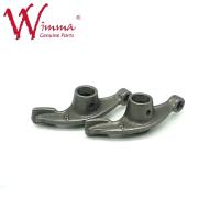 China Good Quality Valve Rocker Arm for C50 for sale
