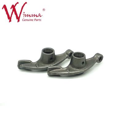 China Good Quality Valve Rocker Arm for C50 for sale