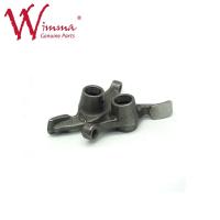 China Good Quality Valve Rocker Arm for C50 for sale