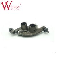China Manufacturer Engine Parts Roller Rocker Arm for CD125 for sale
